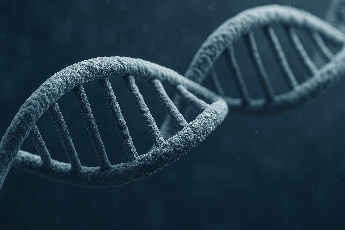 Our Company | Peptide Labs USA