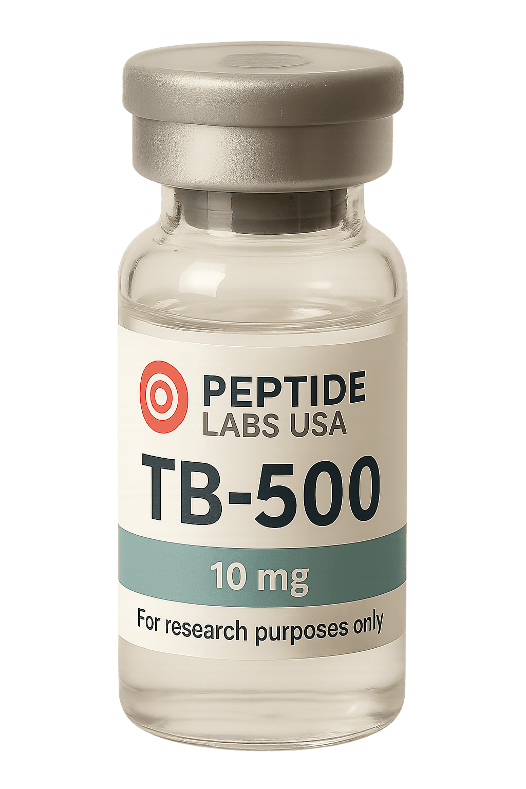 BPC-157 (Body Protection Compound) | Peptide Labs