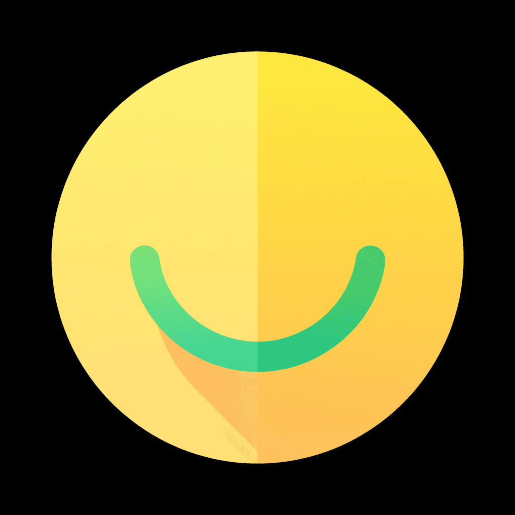 BPC-157 (Body Protection Compound) | Peptide Labs