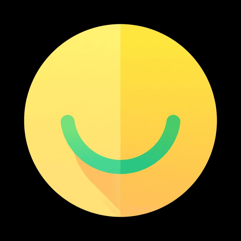 Tirzepatide (GIP/GLP-1) | Peptide Labs